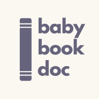 babybookdoc com
